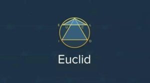 国际数学竞赛的不二之选！如何备考欧几里得数学竞赛？ - Eucli Mathematics Contest