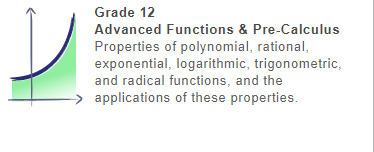 Euclid欧几里得数学竞赛历年真题-Euclid欧几里得数学竞赛官网